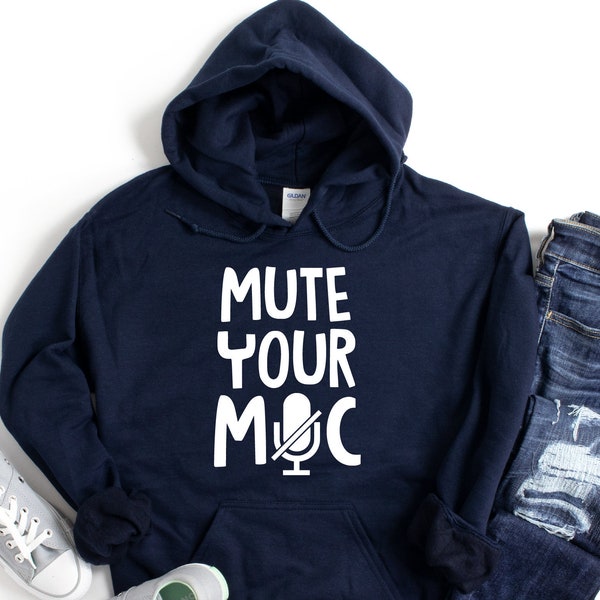 Virtual School - Etsy