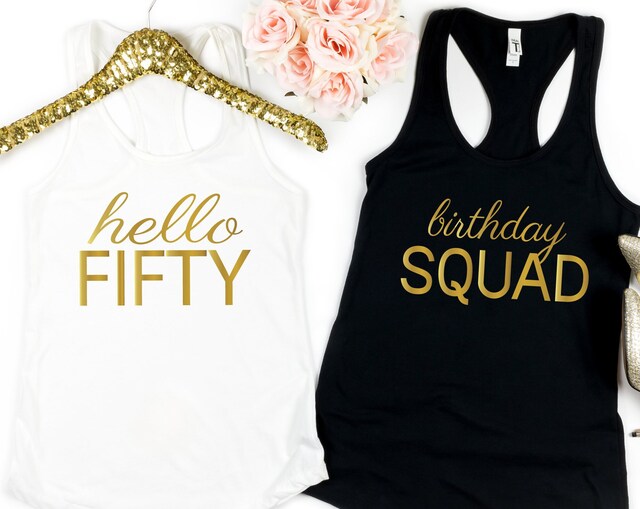 LeatoonApparel - Etsy