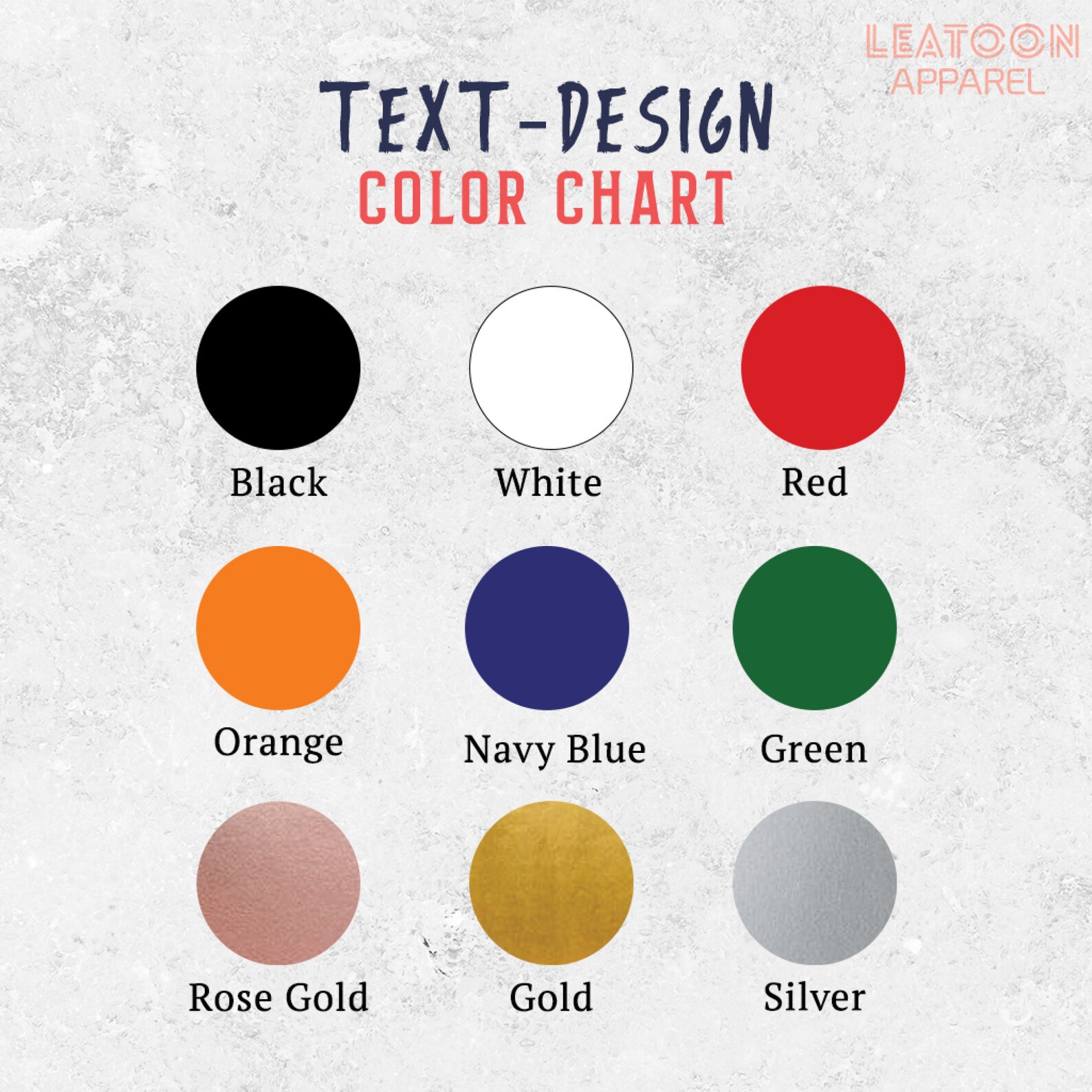 Hello Fifty Shirt 50th Birthday Shirt 50th Birthday Party - Etsy