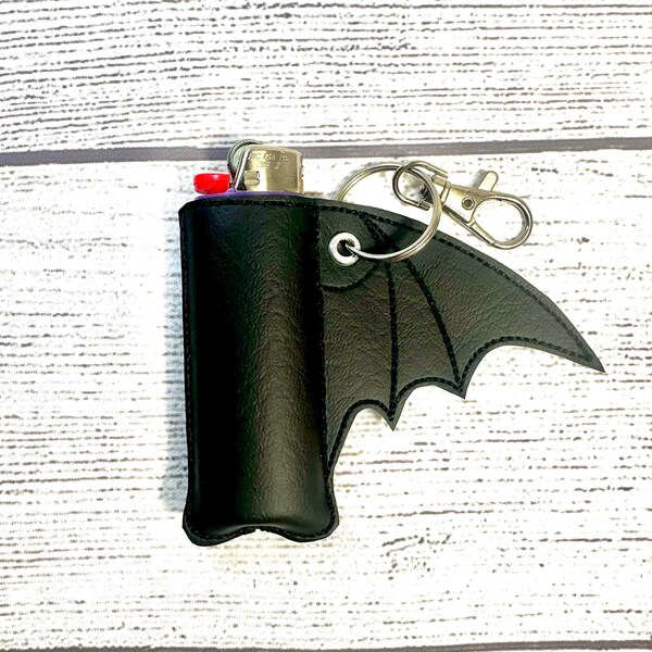 Lighter Case - Etsy