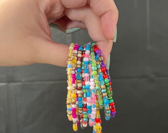 Disney Princess Themed Friendship Bracelets various Options Available ...