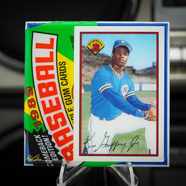 Seattle Mariners Decor - Etsy