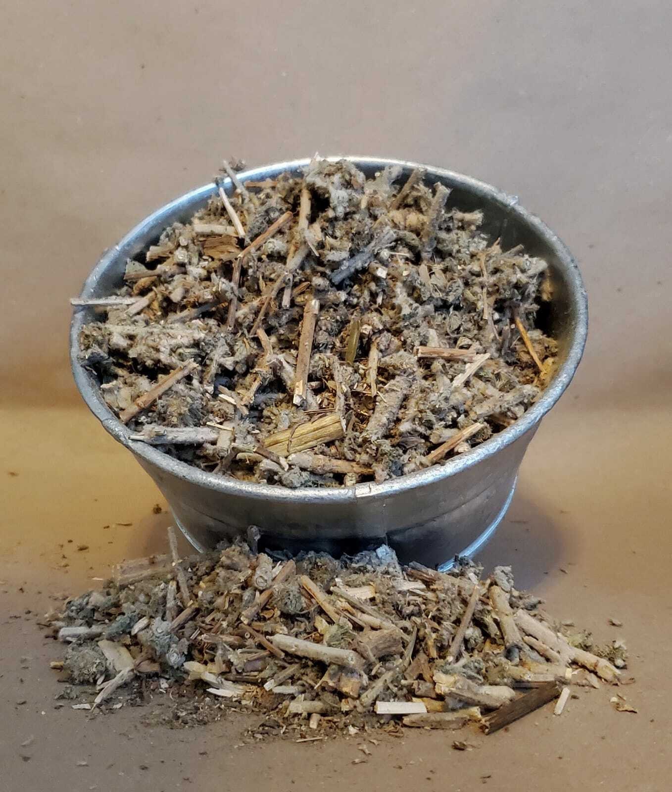 Masto té PLANTA MEDICINAL TEA 5oz Envío gratis. - Etsy México