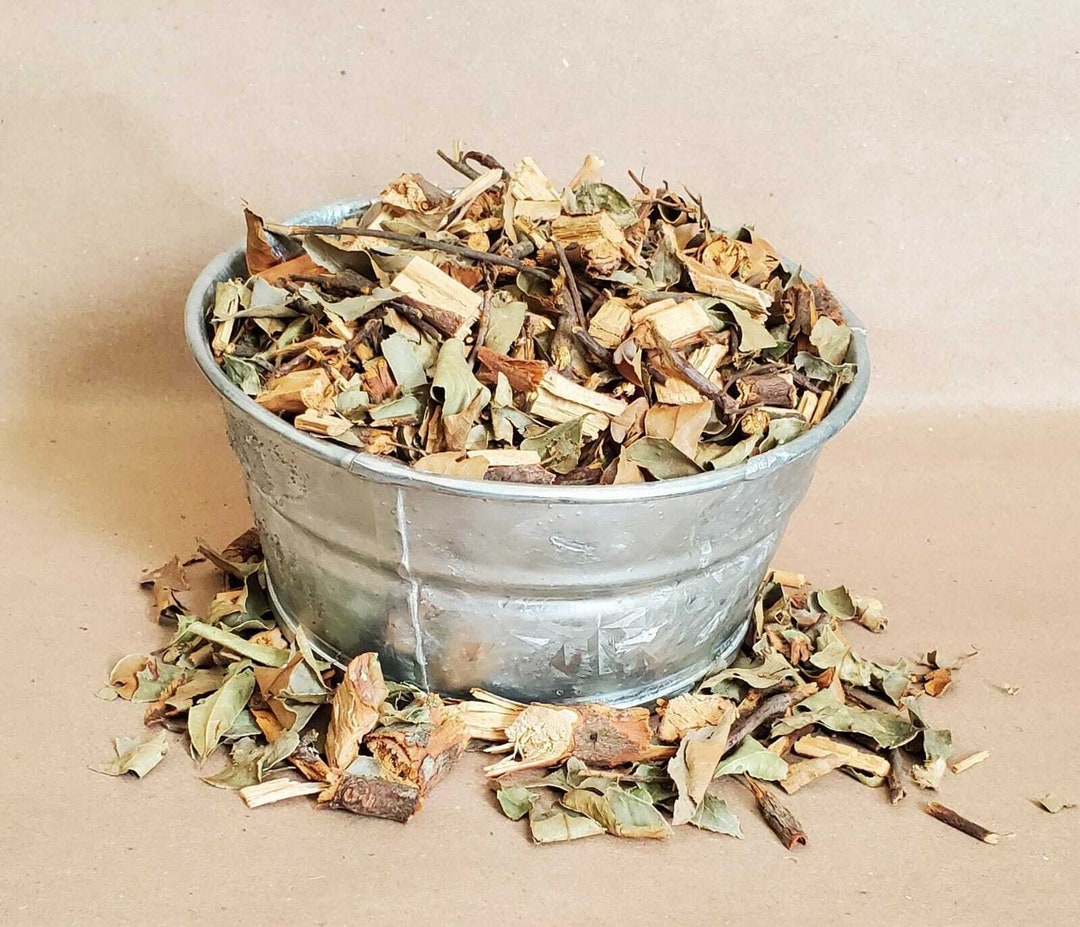 Anamu Tea PLANTA TEA 5oz Free Shipping.. - Etsy