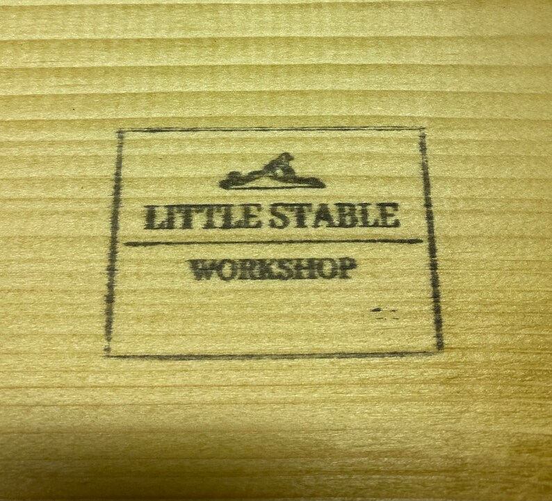 Vinyl Record Storage Box STAX Record Label. 120 Sleeves Vintage Style ...