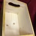 Vinyl Record Storage Box 7 Inch Singles Case CAPITOL Label - Etsy UK