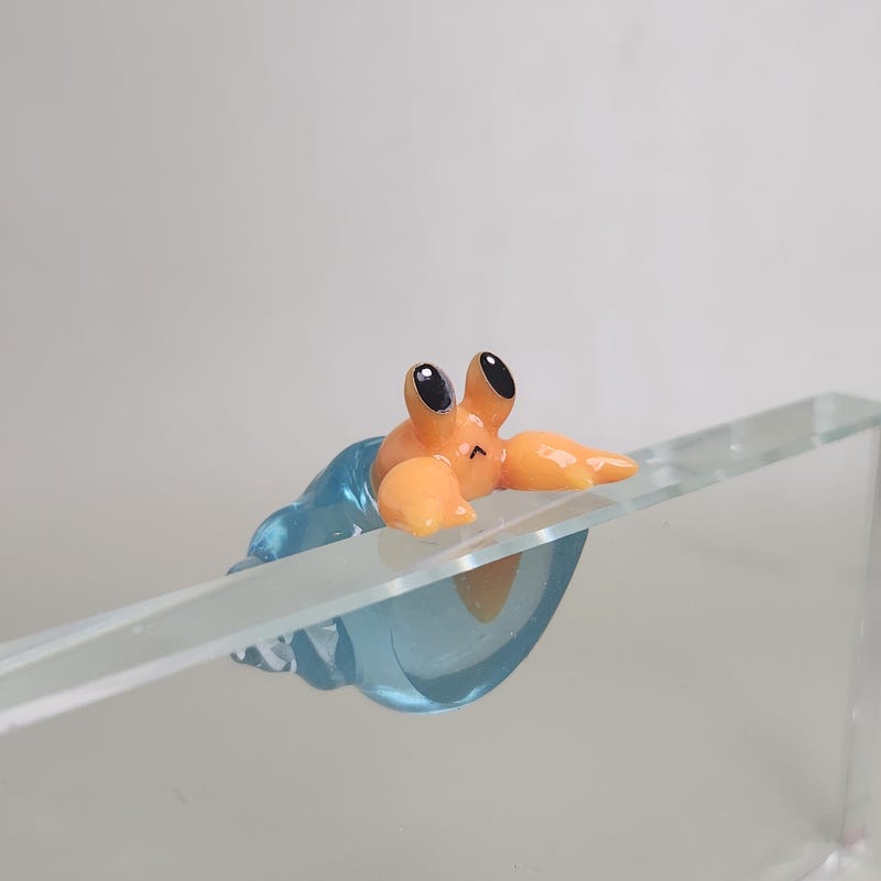 Biology Charm - Etsy