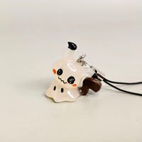 Mimikyu - Etsy