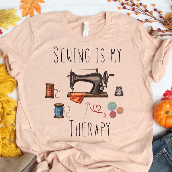 Sewing Novelty - Etsy