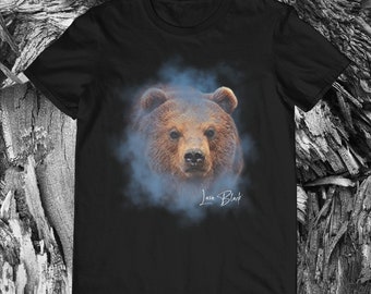 Fat Bear Week Bear 747 Fat Bear 2022 Katmai Alaska Shirt - Etsy