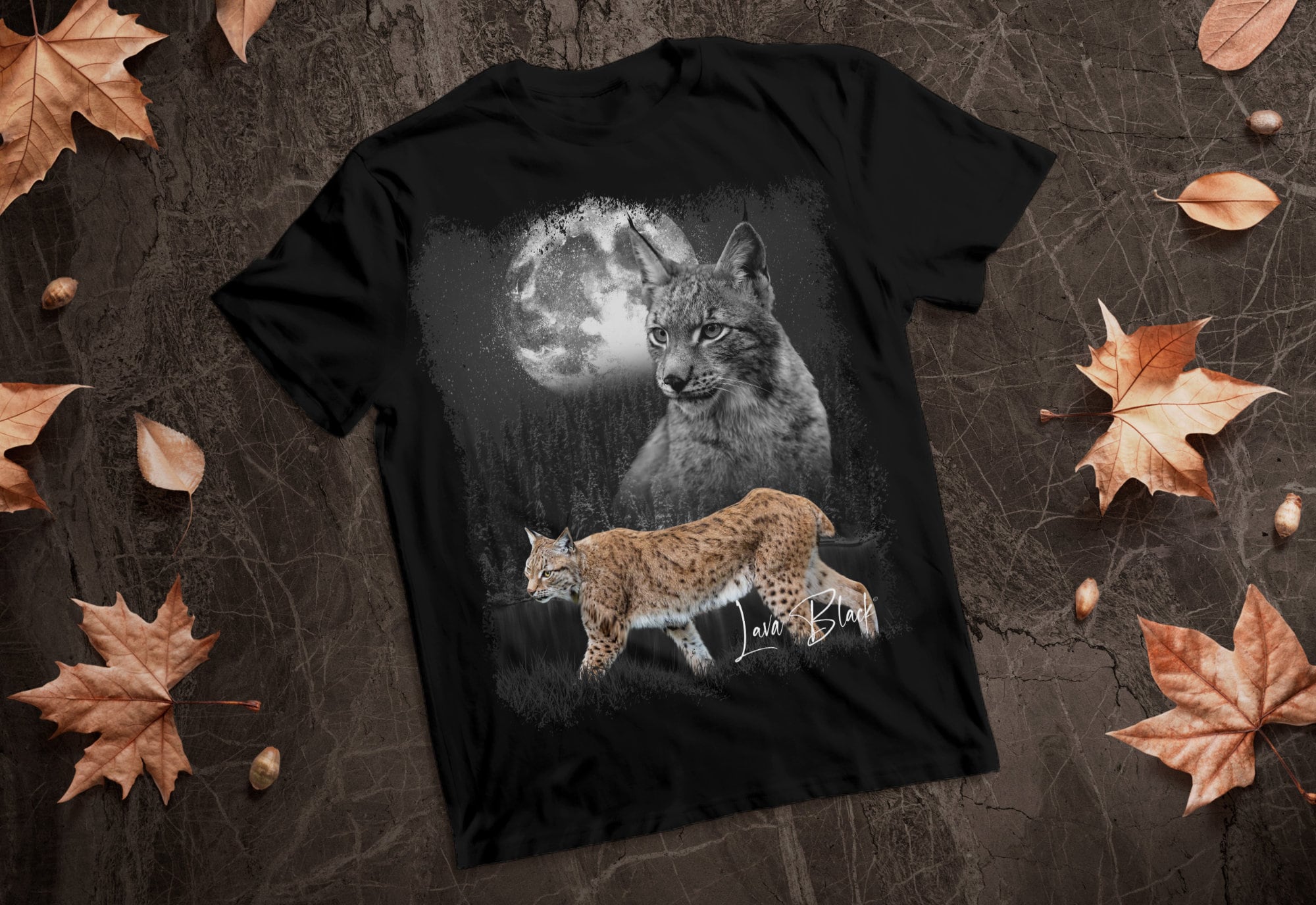 Lynx Shirt, Bobcat Shirt, Lynx Tshirt, Lynx Graphic Shirt, Lynx ...