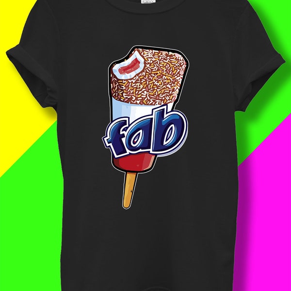 Baseball Ice Cream Shirt - Etsy
