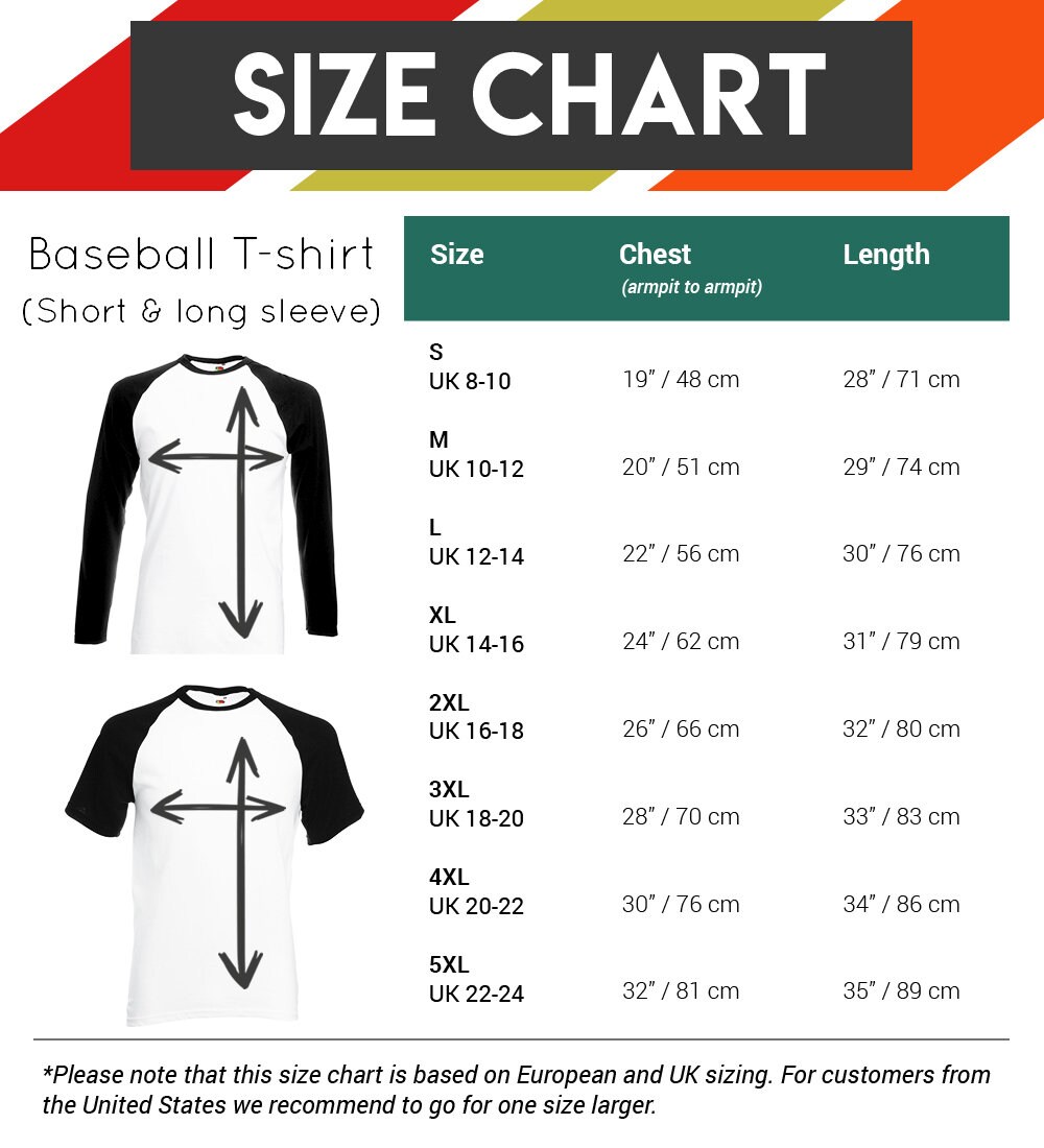 Rainbow Fly Unicorn Fart Funny Baseball T Shirt Men Women - Etsy