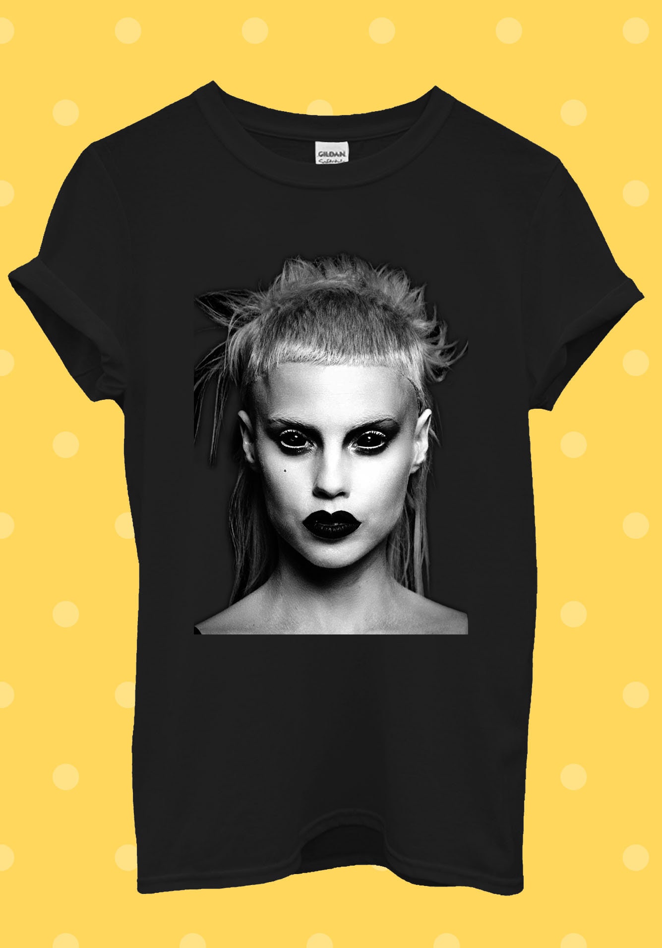 Rap Clothes Men - Etsy