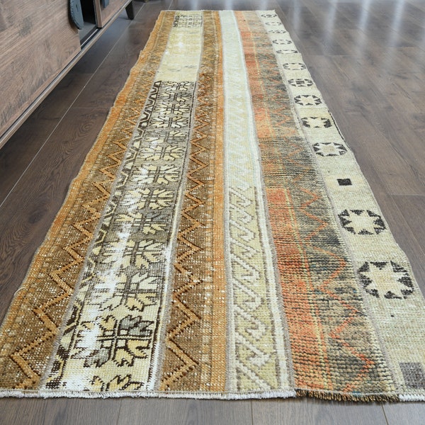 Shabby Chic Rug - Etsy