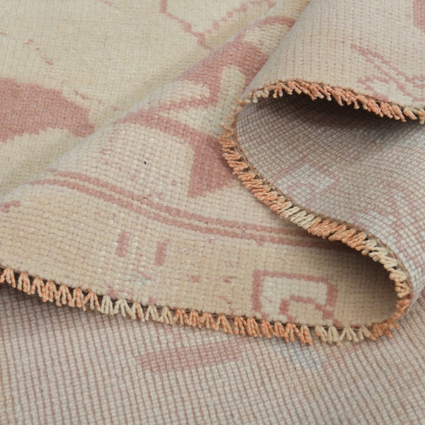 Beige Aesthetic Vintage - Etsy