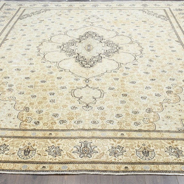 Turkish Persian Rugs - Etsy