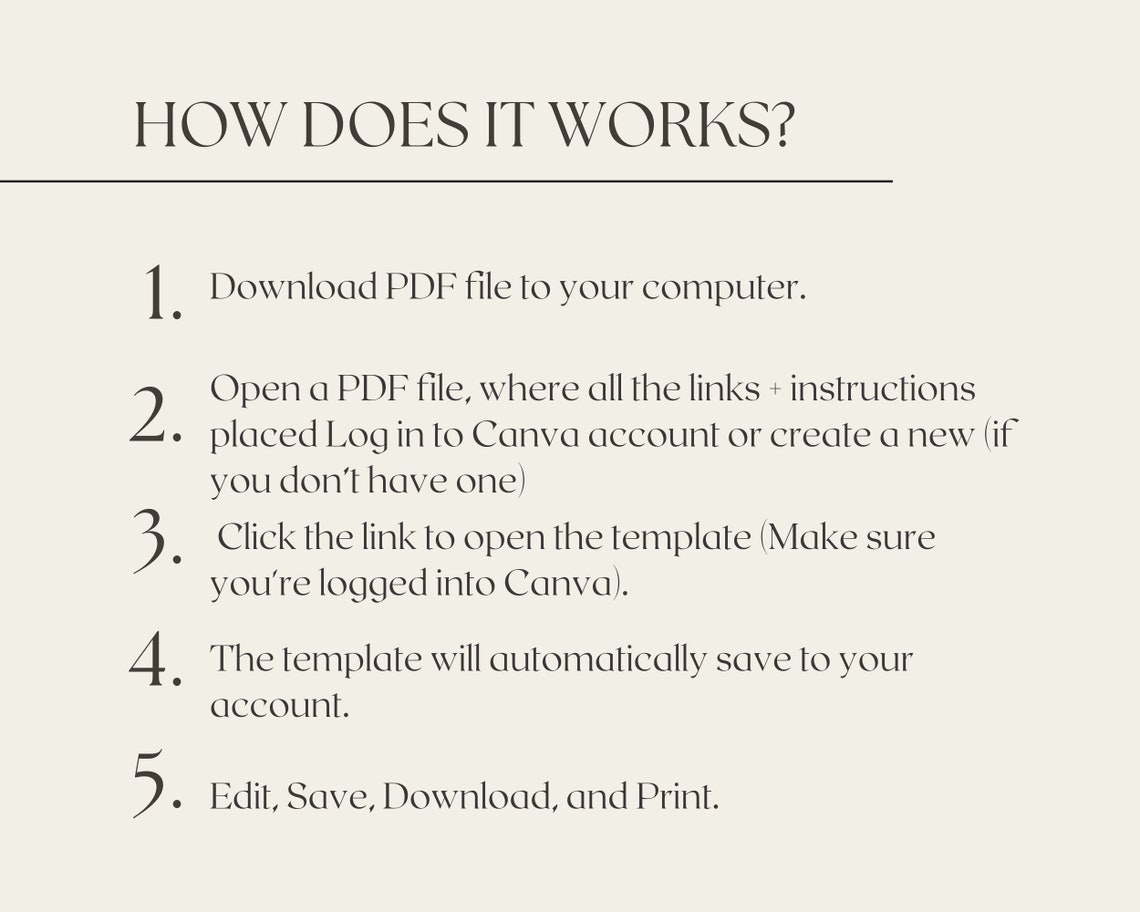 Advent Candle Label Template Printable Christmas Countdown - Etsy