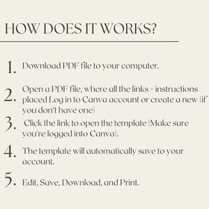 Advent Candle Label Template, Printable Christmas Countdown, Candle ...