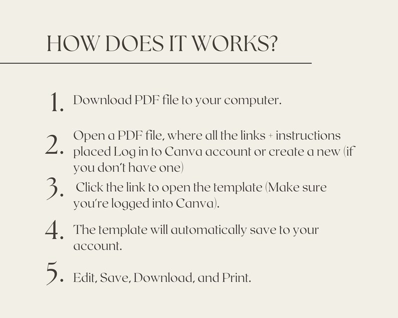 Advent Candle Label Template, Printable Christmas Countdown, Candle ...