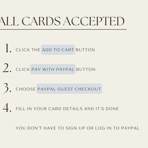 Advent Candle Label Template, Printable Christmas Countdown, Candle ...