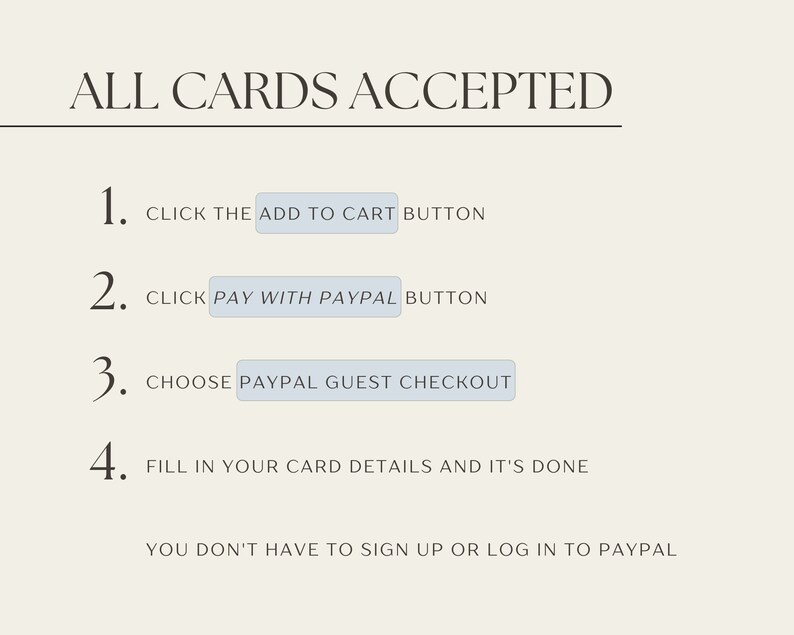 Advent Candle Label Template Printable Christmas Countdown - Etsy