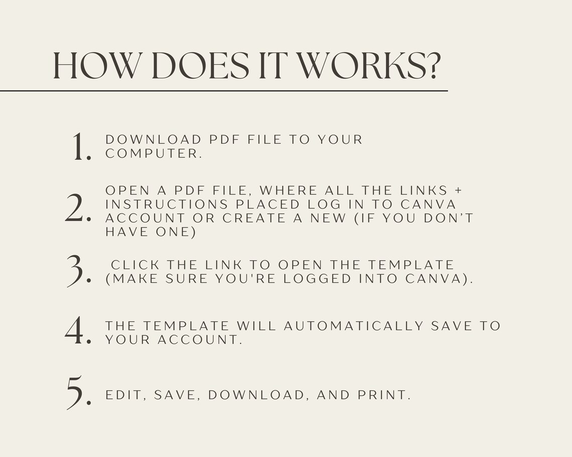 Airbnb House Rules Check Out Sign, Airbnb Check Out Instructions ...