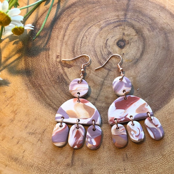 Best Selling Items Handmade Jewelry - Etsy