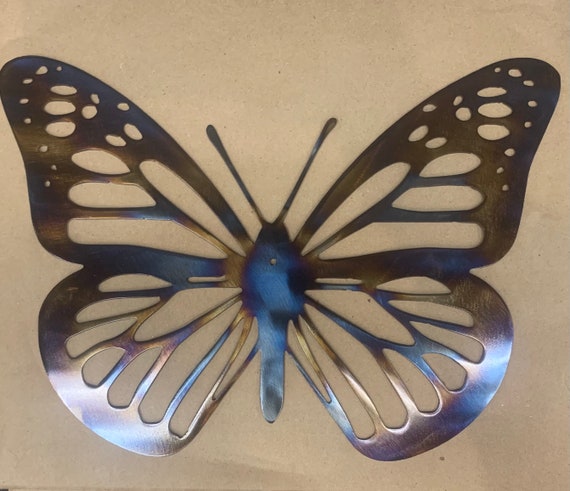 Butterfly | Etsy
