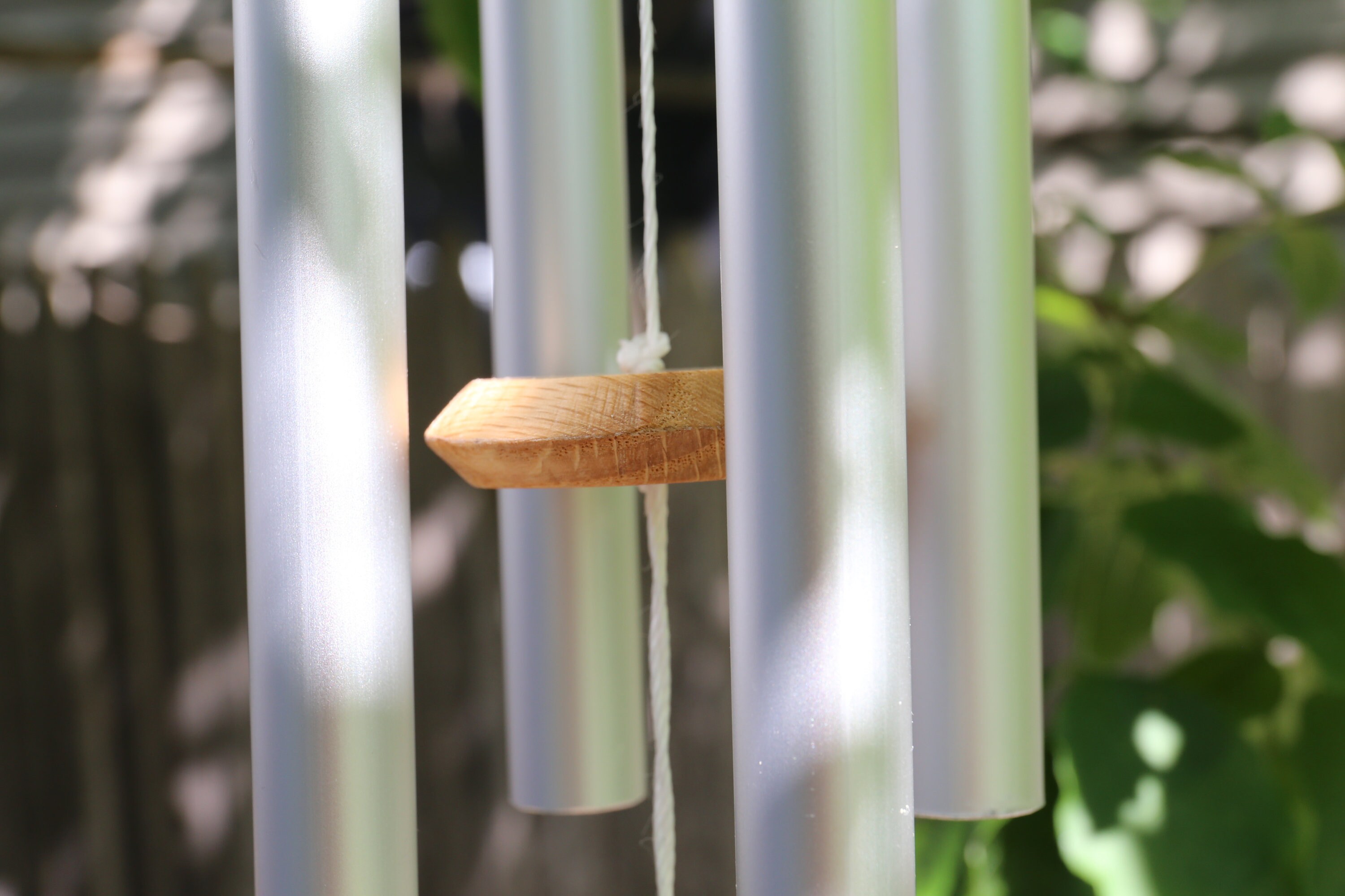 Wind Chimes, Front Porch Decor, Garden Decor, Balcony Decor - Etsy