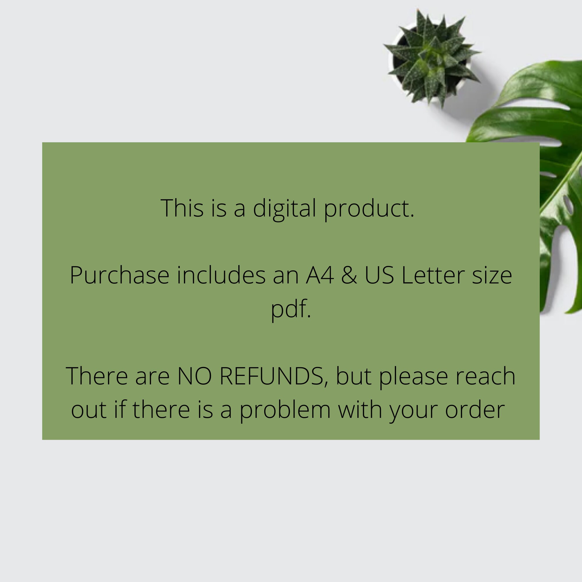 Study Guide Template for Textbook Note Taking - Etsy