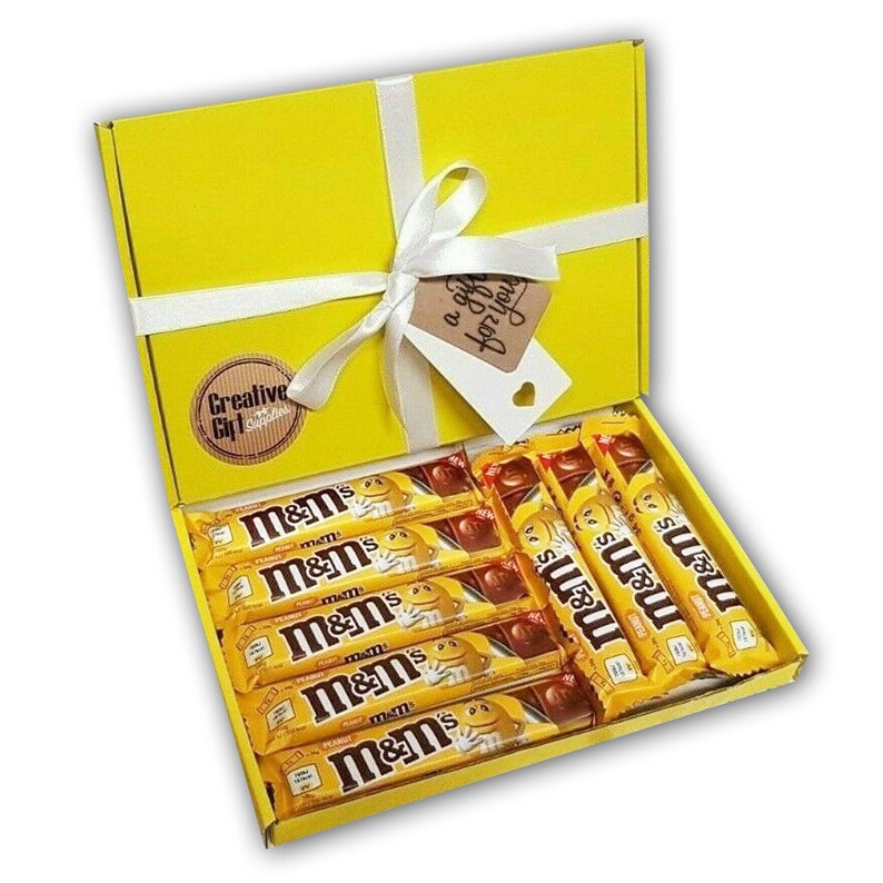 M Ms Peanut Bars Gift Box Hamper Birthday Present Fathers Day Etsy m-ms-peanut-bars-gift-box-hamper-birthday-present-fathers-day-etsy