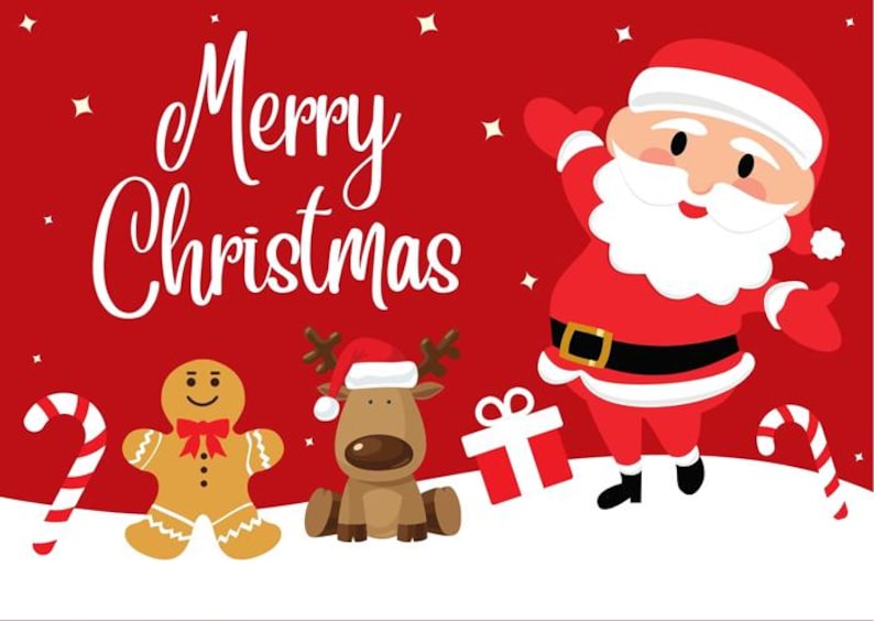 Bounty Chocolate Bars Gift Box Hamper Christmas Box Personalised - Etsy