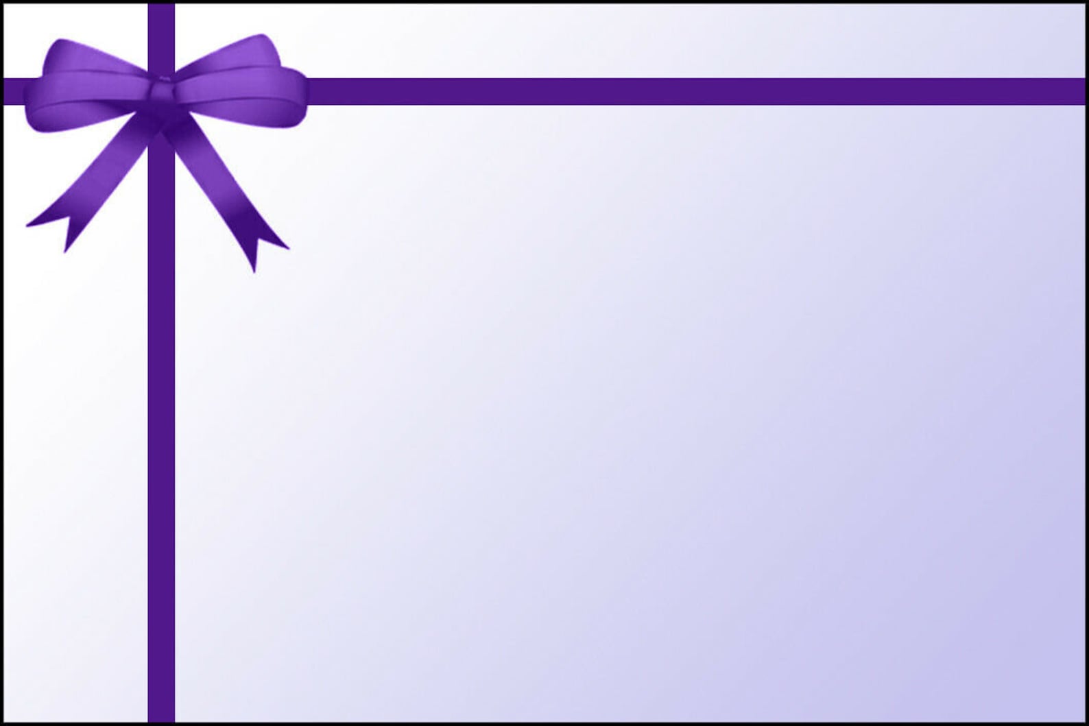 Cadburys Double Decker Chocolate Gift Box Birthday Present | Etsy UK