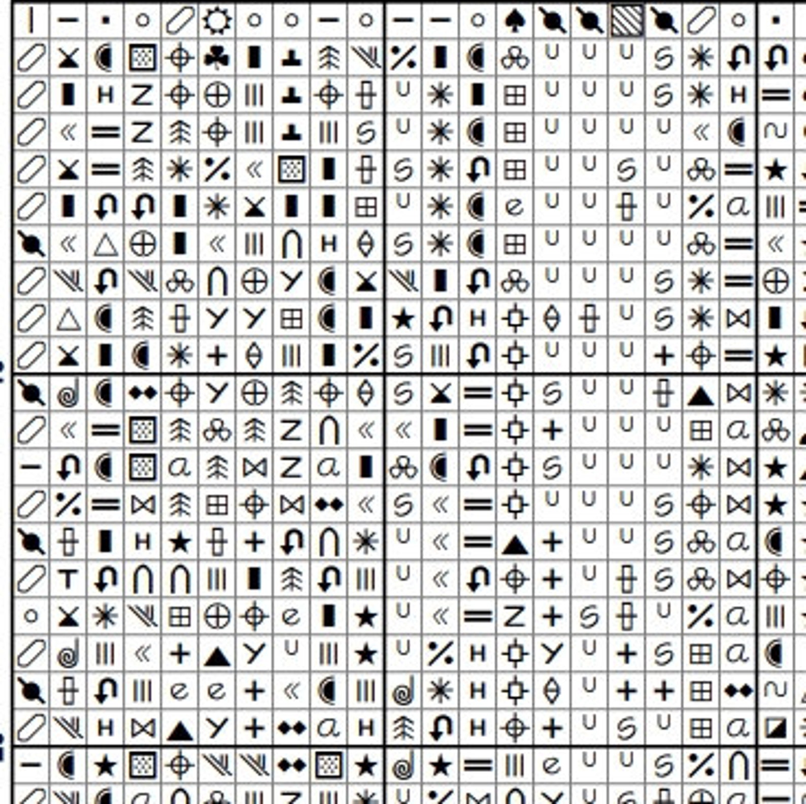 The Accolade Cross Stitch Pattern , Edmund Blair Leighton , Famous ...