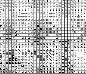 Books and Plant Cross Stitch Pattern Cozy X Stitch - Etsy