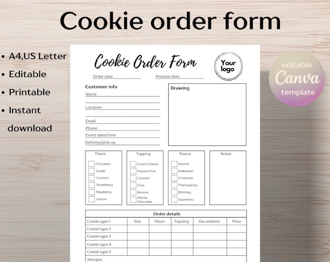 This item is unavailable - Etsy