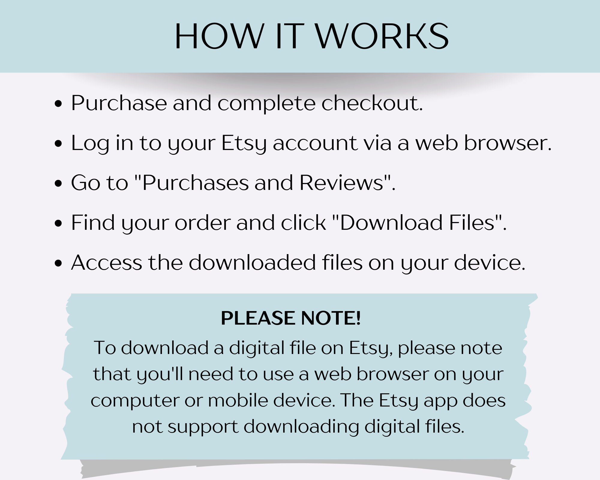 Real Estate Transaction Checklist Template - Editable and Printable - Etsy
