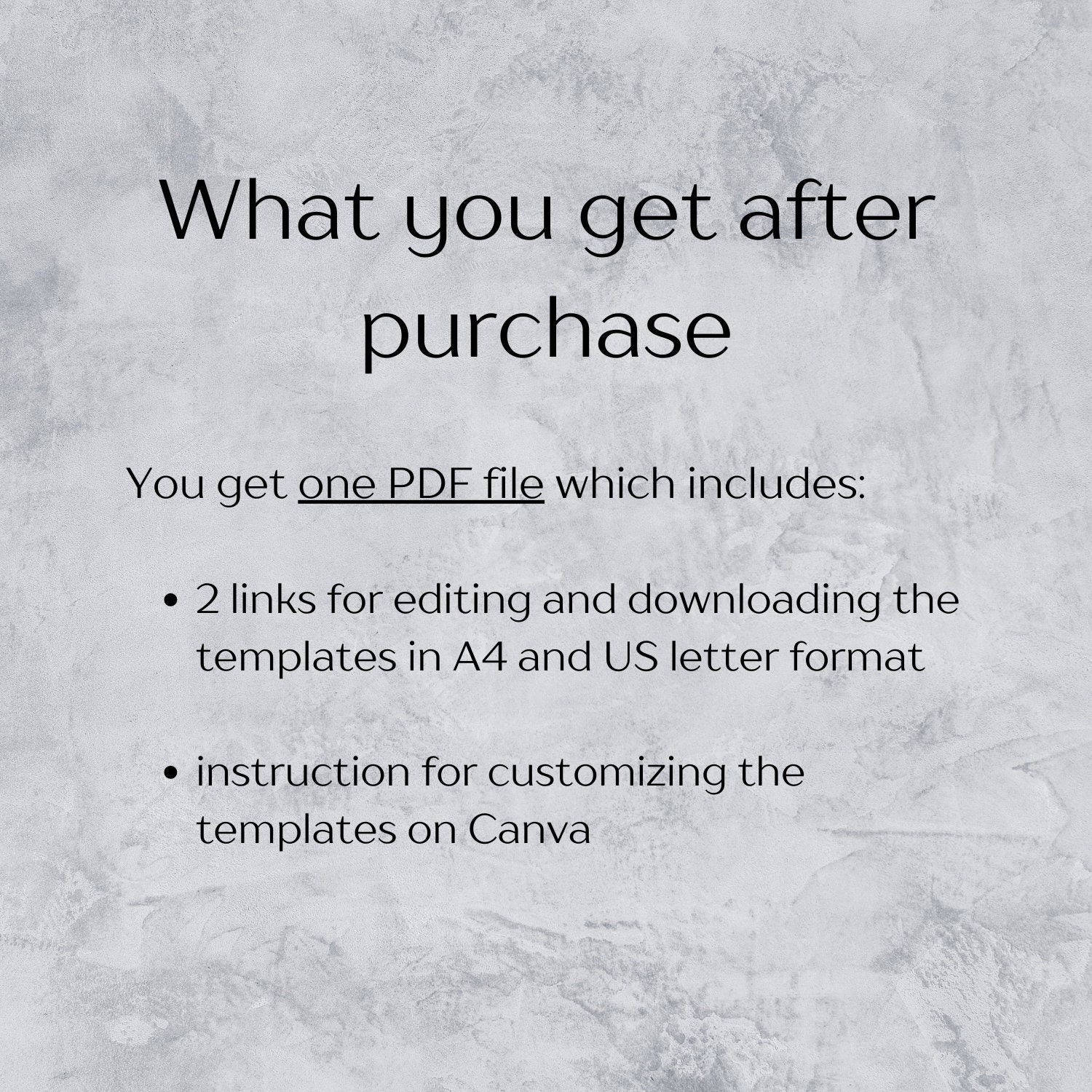 Editable Cookie Order Form Template Printable Bakery Order - Etsy