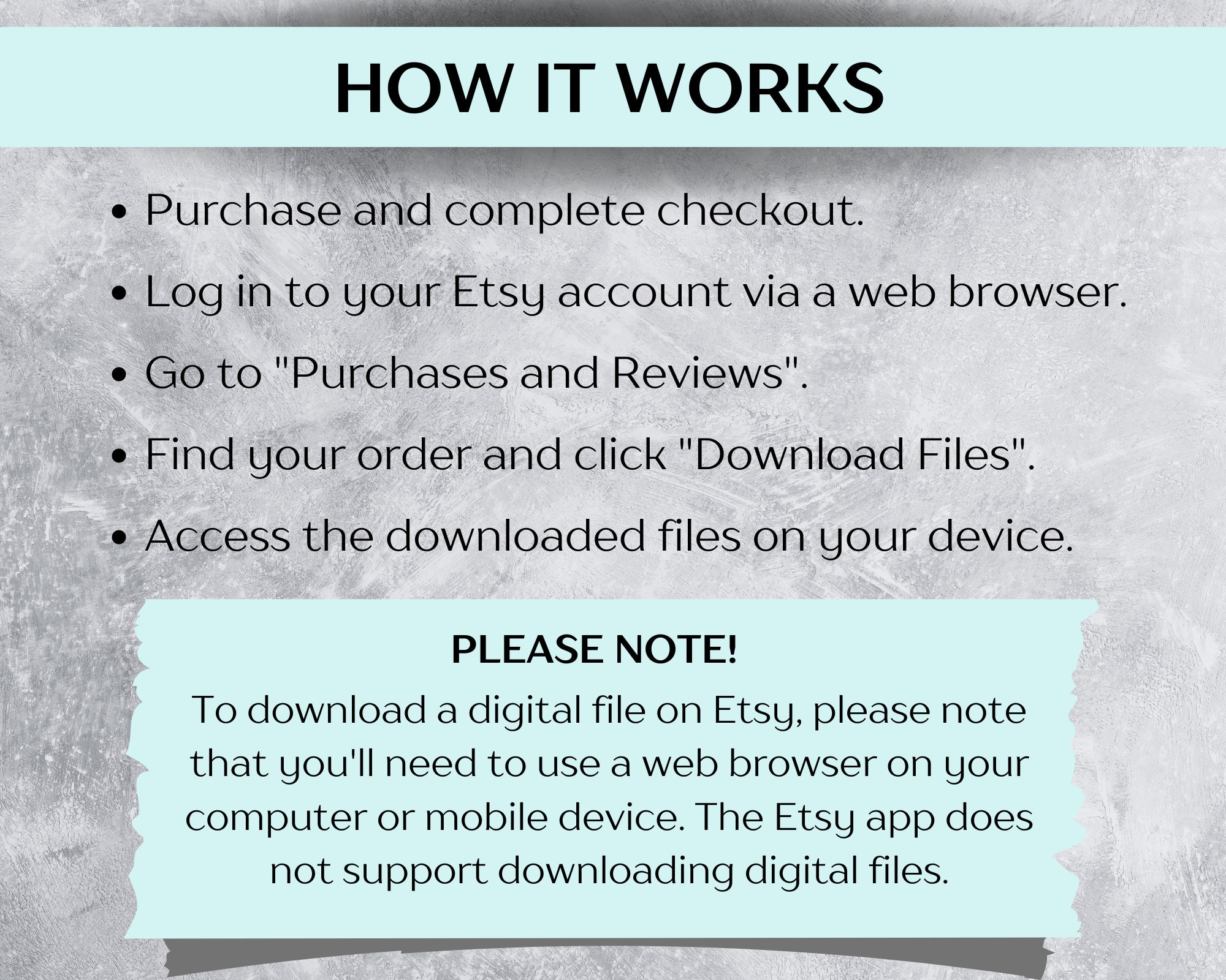 Fake Doctors Note, Doctors Excuse Note Template, Excuse Medical ...