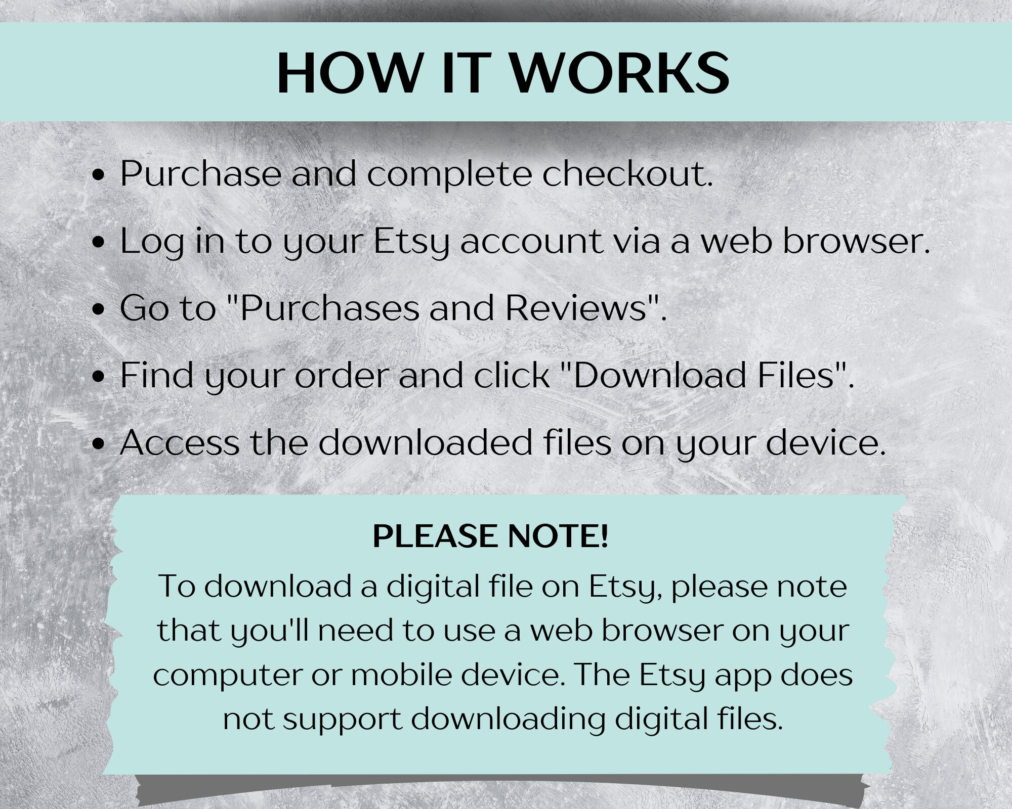 Printable Cleaning Inventory Tracker, Cleaning List, Cleaning Business ...