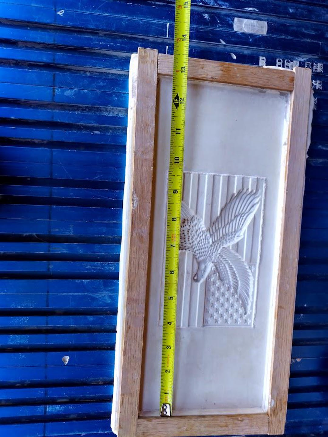 Ceramic Molds, Slip Cast Molds, Plaster Molds - Etsy