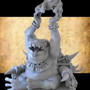 Frog and Toad Man Football Team, Available Individually or in Saver Set ...