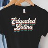 The L Word Names Shirt, Lesbian Shirt, Gay Shirt, Pride Shirt, Lesbian ...