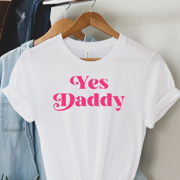 Daddys Princess Ddlg - Etsy