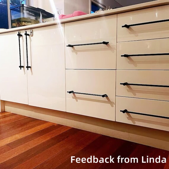 Adjustable cabinet hardware store