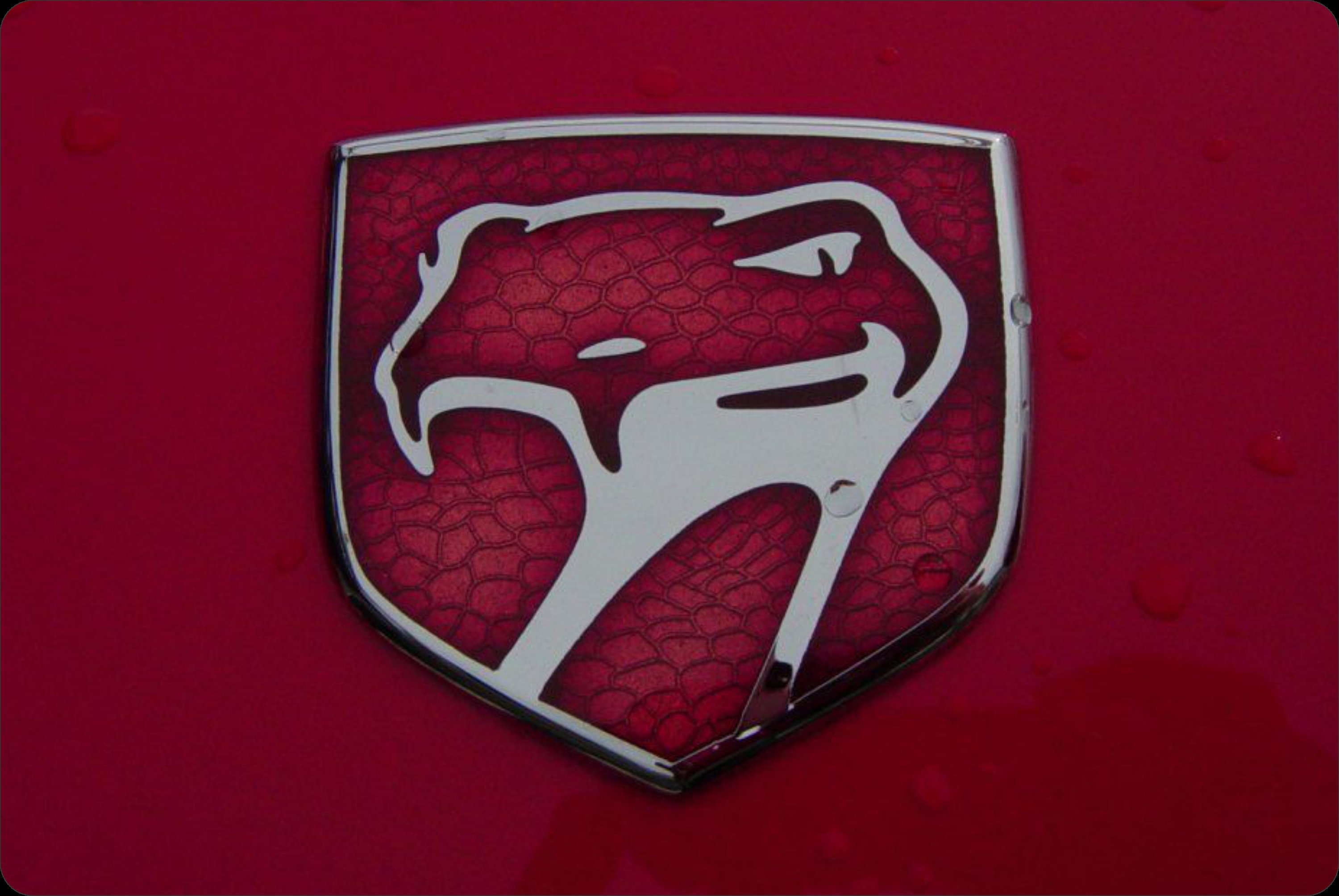 Funny Dodge Ram Logos