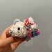 Loomigurumi Dog - Etsy