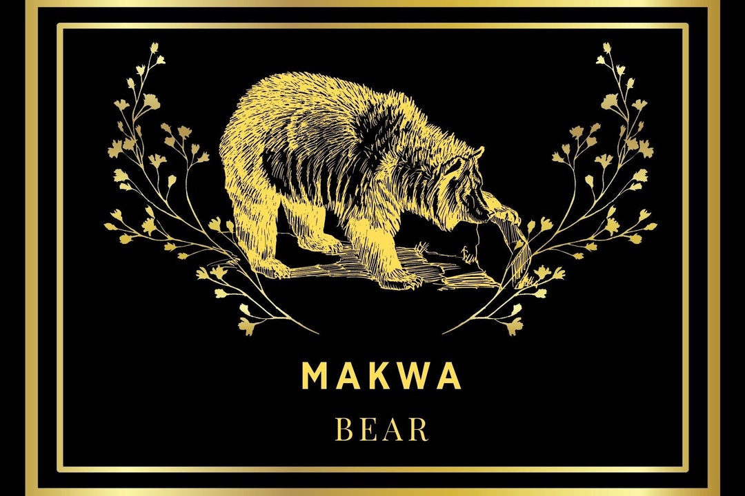 32 English/ojibwe Printable Flash Cards (digital) - Etsy