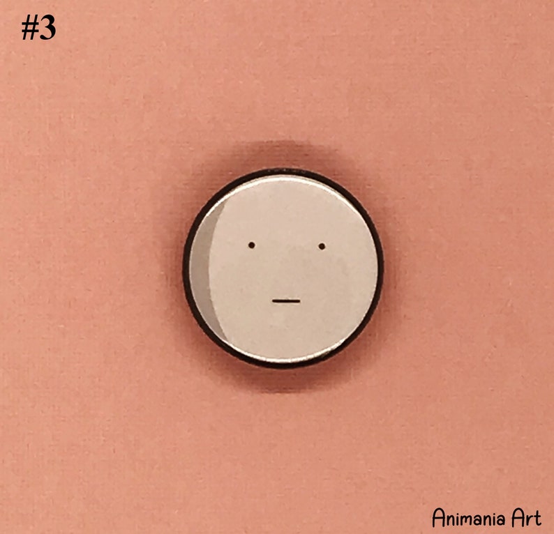 Korosensei Assassination Classroom Pinback Button Pins - Etsy